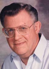 John Edward Silvis | News, Sports, Jobs - Post Journal